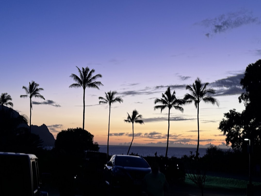 Heavenly Kauai Destinations – Your Gateway to Kauai’s North Shore Paradise.